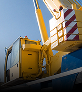 OSHA Whistleblower Protection - OSHA Outreach Courses