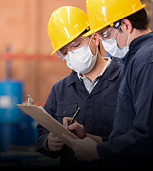 OSHA Whistleblower Protection - OSHA Outreach Courses