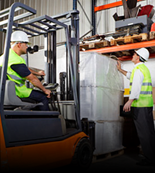 OSHA Whistleblower Protection - OSHA Outreach Courses