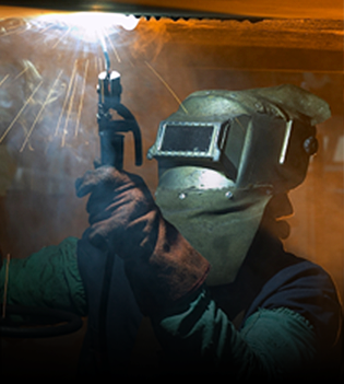 OSHA Whistleblower Protection - OSHA Outreach Courses