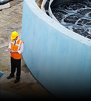 OSHA Whistleblower Protection - OSHA Outreach Courses