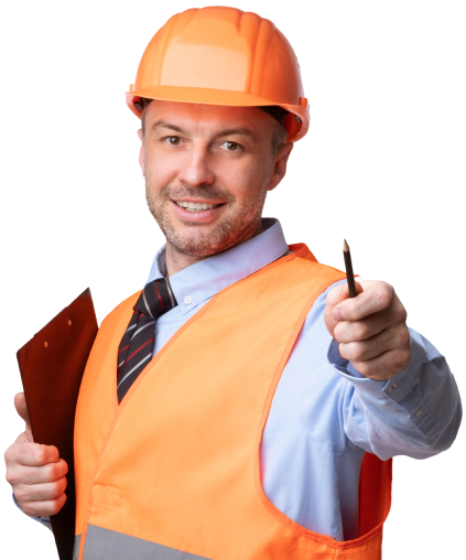 OSHA Virtual Training Seminar with Guaranteed DOL | OSHA Outreach Courses