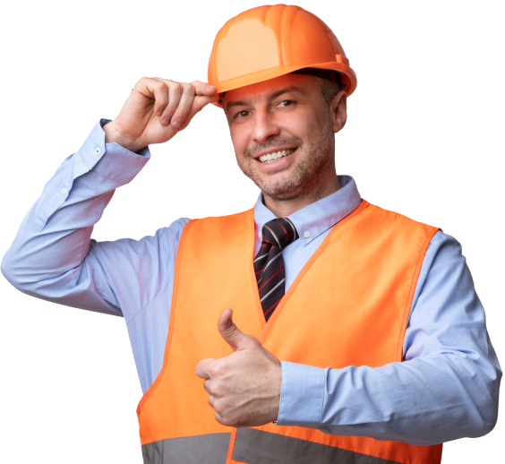 OSHA Virtual Training Seminar with Guaranteed DOL | OSHA Outreach Courses