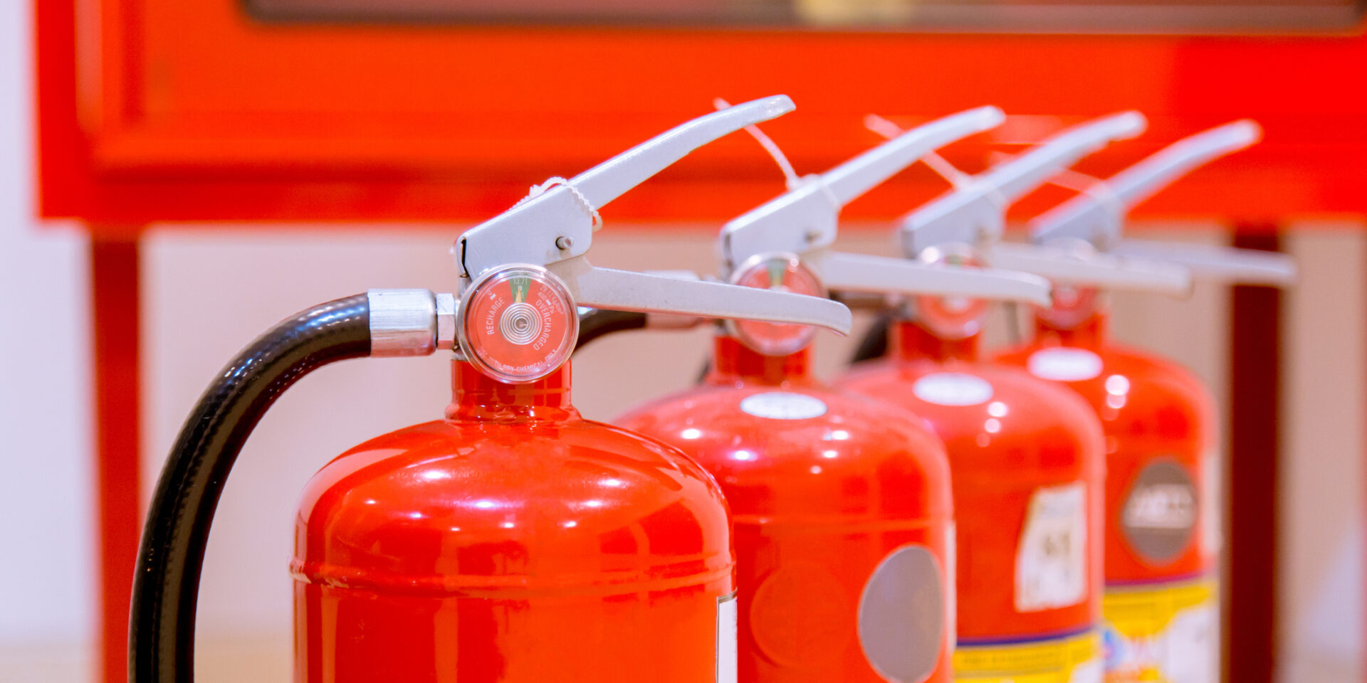 (29 CFR 1910) Subpart L – Fire Protection - OSHA Outreach Courses (29 CFR 1910) Subpart L – Fire Protection - OSHA Outreach Courses